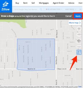 Quick and dirty guide to running comps on Zillow - Remote Fix and Flip